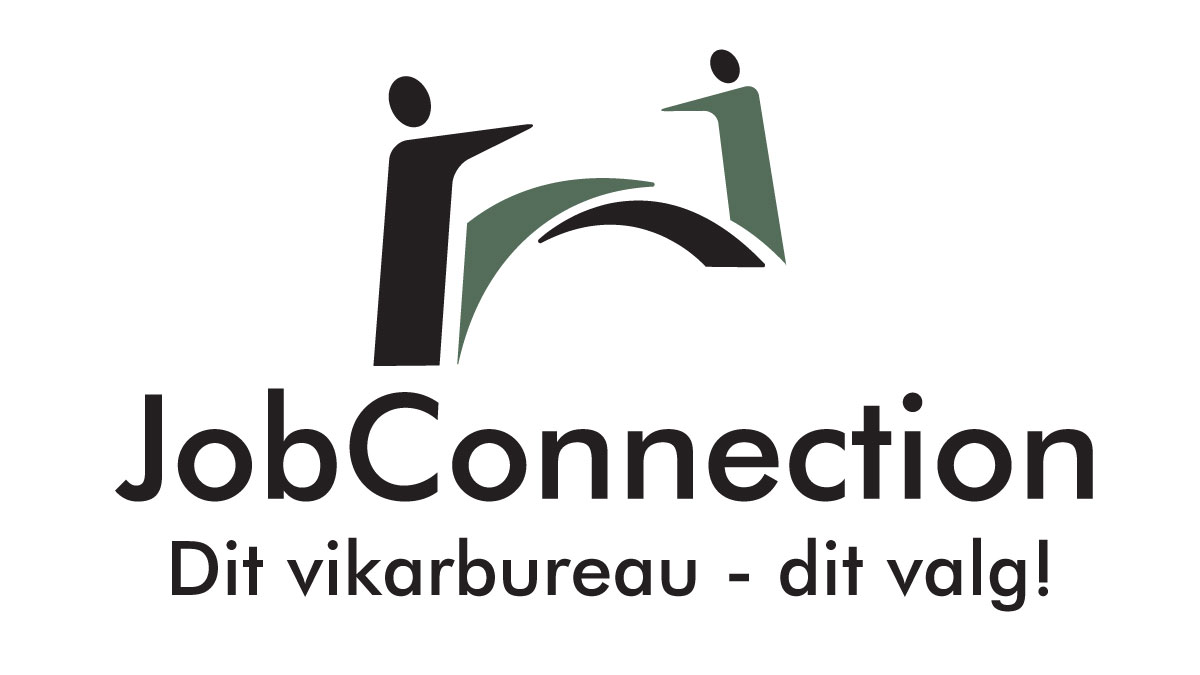 Vikarbureau fra Aalborg — JobConnection